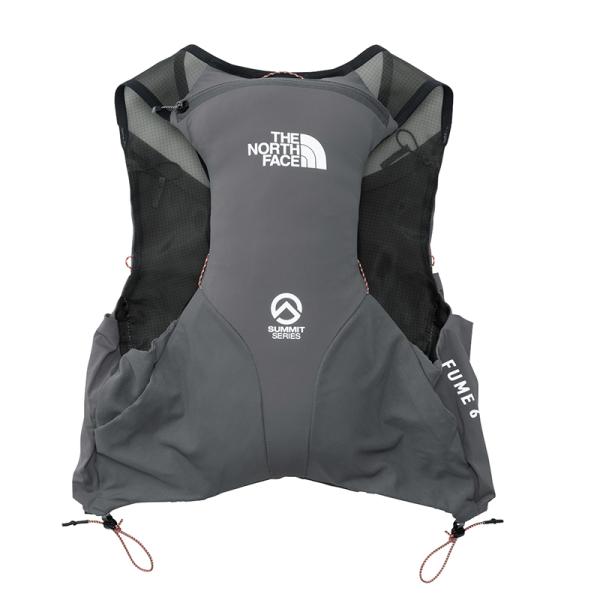 ■サイズ:S ■カラー:スモークドパール(SP) ■ジャンル:バッグ・リュック/トレイルランニング・ハイドレーション/ランニングバックパック・ベスト ■メーカー: THE NORTH FACE(ザ・ノース・フェイス) 【商品カテゴリ】●新着...