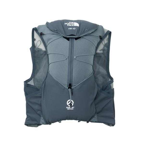 ■サイズ:S ■カラー:スレートグレー(SL) ■ジャンル:バッグ・リュック/トレイルランニング・ハイドレーション/ランニングバックパック・ベスト ■メーカー: THE NORTH FACE(ザ・ノース・フェイス) 【商品カテゴリ】●新着商...