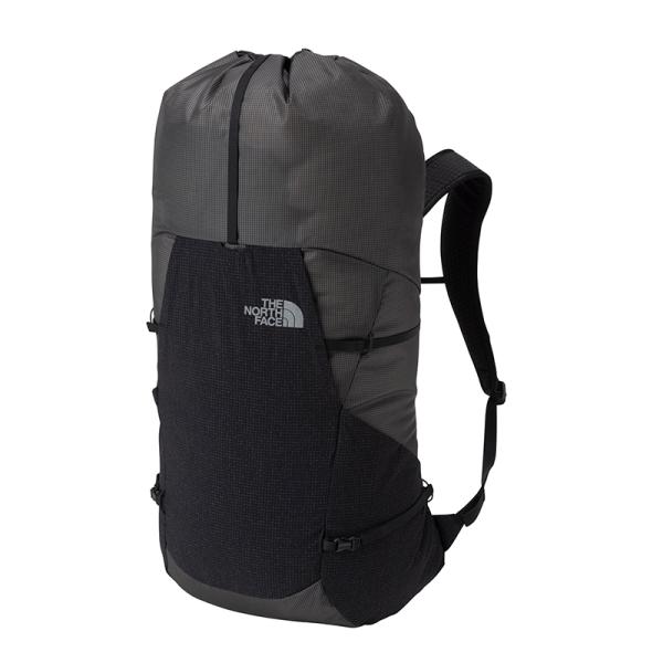■サイズ:29L ■カラー:グラファイトグレー(GG) ■ジャンル:バッグ・リュック/登山・トレッキングバッグ/20〜29L ■メーカー: THE NORTH FACE(ザ・ノース・フェイス) 【特集区分】●【26SS】春夏特選新製品●父の...