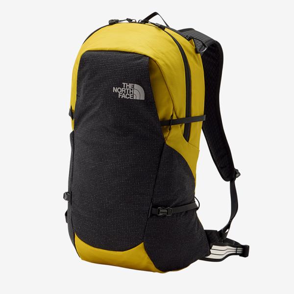 ■サイズ:18L ■カラー:スネークアイ(SE) ■ジャンル:バッグ・リュック/登山・トレッキングバッグ/10〜19L ■メーカー: THE NORTH FACE(ザ・ノース・フェイス) 【特集区分】●【26SS】春夏特選新製品●父の日おす...