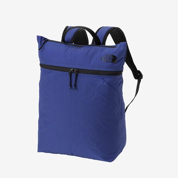 ■サイズ:21L ■カラー:アズテックブルー(AB) ■ジャンル:バッグ・リュック/デイパック・バックパック/20〜29L ■メーカー: THE NORTH FACE(ザ・ノース・フェイス) 【特集区分】●【26SS】春夏特選新製品●父の日...