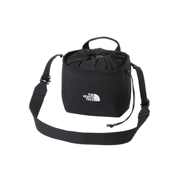 ■サイズ:3L ■カラー:ブラック(K) ■ジャンル:バッグ・リュック/カメラバッグ・カメラケース/メッセンジャー・ショルダーバッグ ■メーカー: THE NORTH FACE(ザ・ノース・フェイス) 【商品カテゴリ】●新着商品 ○関連ワー...