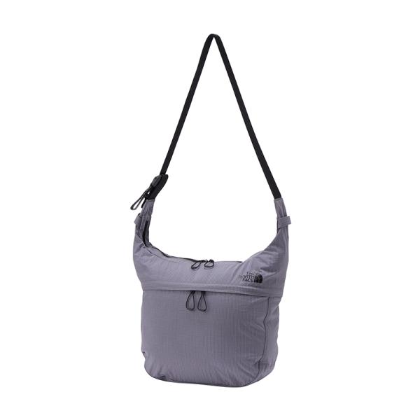 ■サイズ:20L ■カラー:トワイライトギャラクシー(LG) ■ジャンル:バッグ・リュック/ショルダーバッグ・サコッシュ/ショルダーバッグ ■メーカー: THE NORTH FACE(ザ・ノース・フェイス) 【商品カテゴリ】●新着商品