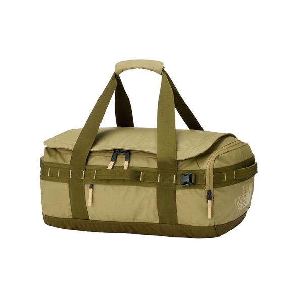 ■サイズ:39L ■カラー:シダーシカモア×カーキストーン(CS) ■ジャンル:バッグ・リュック/トラベルバッグ/ボストンバッグ・ダッフルバッグ ■メーカー: THE NORTH FACE(ザ・ノース・フェイス) 【商品カテゴリ】●新着商品...