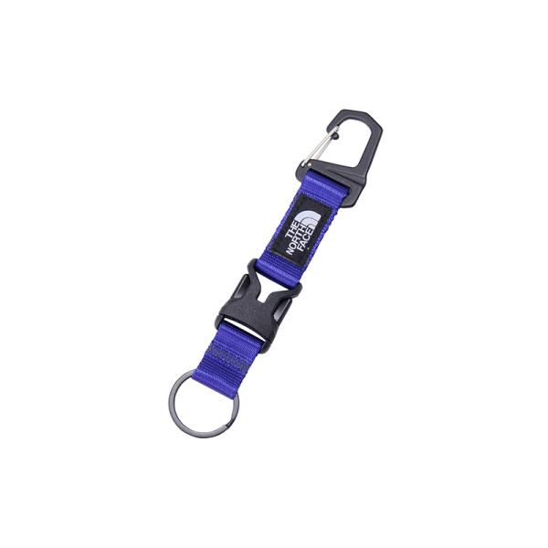 ■サイズ:ONE SIZE ■カラー:アズテックブルー(AB) ■ジャンル:ファッション雑貨/その他雑貨・小物/バンダナ ■メーカー: THE NORTH FACE(ザ・ノース・フェイス) 【商品カテゴリ】●新着商品