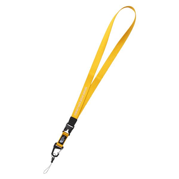 ■サイズ:ONE SIZE ■カラー:サミットゴールド(SG) ■ジャンル:ファッション雑貨/その他雑貨・小物/バンダナ ■メーカー: THE NORTH FACE(ザ・ノース・フェイス) 【商品カテゴリ】●新着商品