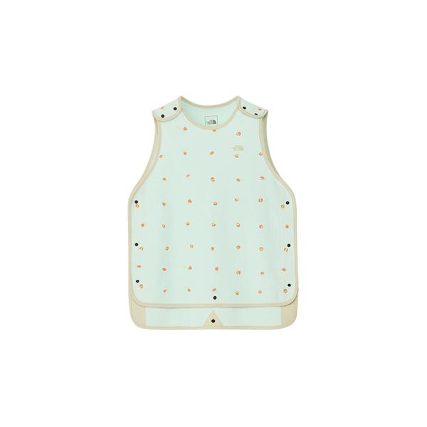 ■サイズ:BF ■カラー:ウォブリングキュレーショ(WG) ■ジャンル:ジュニア/キッズ/ベビー/キッズファッション雑貨・小物/その他雑貨・小物(キッズ/ベビー) ■メーカー: THE NORTH FACE(ザ・ノース・フェイス) 【商品カ...