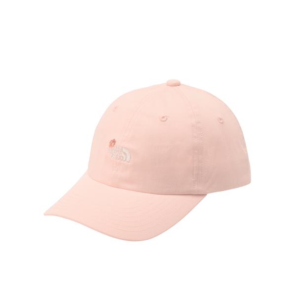 ■サイズ:KF ■カラー:ピンク(PN) ■ジャンル:ジュニア/キッズ/ベビー/キッズファッション雑貨・小物/キャップ(ジュニア/キッズ/ベビー) ■メーカー: THE NORTH FACE(ザ・ノース・フェイス) 【商品カテゴリ】■カラー...