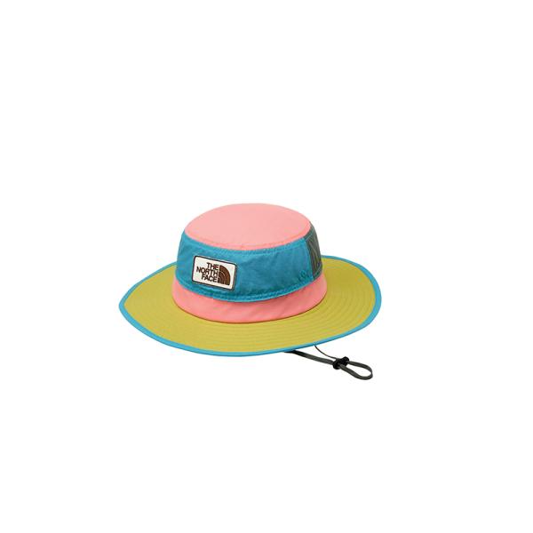 ■サイズ:KM ■カラー:マルチカラーB(MB) ■ジャンル:ジュニア/キッズ/ベビー/キッズファッション雑貨・小物/ハット(ジュニア/キッズ/ベビー) ■メーカー: THE NORTH FACE(ザ・ノース・フェイス) 【商品カテゴリ】■...