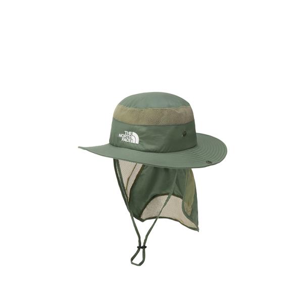 ■サイズ:KM ■カラー:ダックグリーン(DG) ■ジャンル:ジュニア/キッズ/ベビー/キッズファッション雑貨・小物/ハット(ジュニア/キッズ/ベビー) ■メーカー: THE NORTH FACE(ザ・ノース・フェイス) 【商品カテゴリ】●...