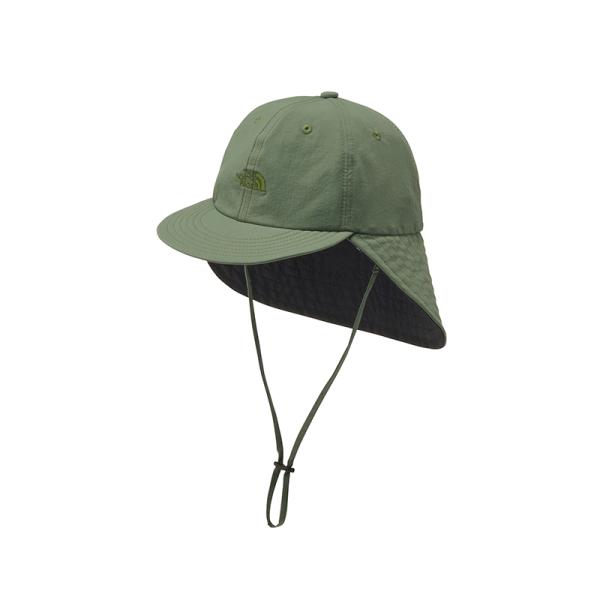 ■サイズ:KM ■カラー:ダックグリーン(DG) ■ジャンル:ジュニア/キッズ/ベビー/キッズファッション雑貨・小物/キャップ(ジュニア/キッズ/ベビー) ■メーカー: THE NORTH FACE(ザ・ノース・フェイス) 【商品カテゴリ】...