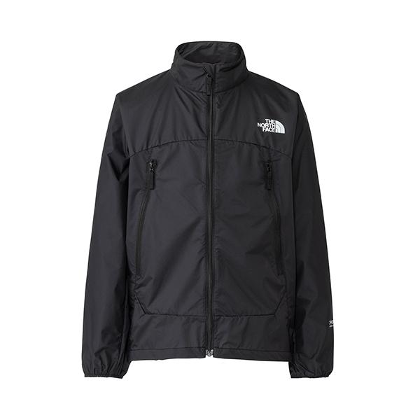 ■サイズ:140 ■カラー:ブラック(K) ■ジャンル:ジュニア/キッズ/ベビー/アウター(ジュニア/キッズ/ベビー)/シェルジャケット(キッズ/ベビー) ■メーカー: THE NORTH FACE(ザ・ノース・フェイス) 【商品カテゴリ】...