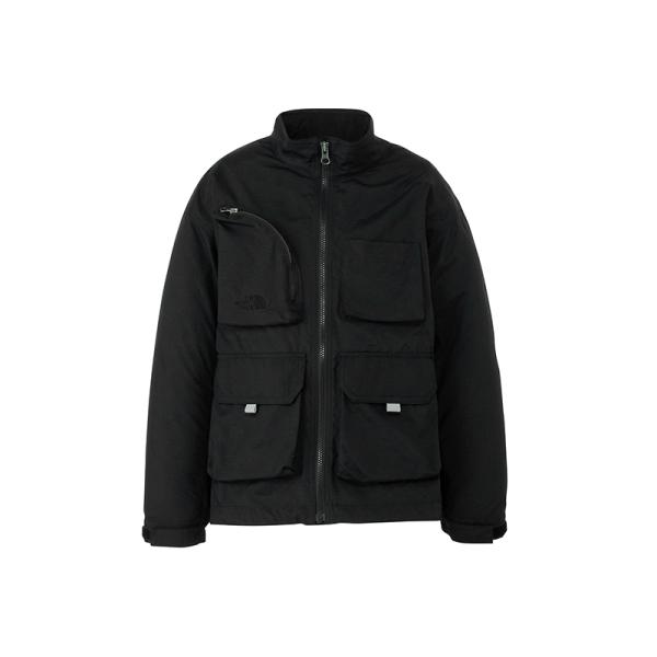 ■サイズ:150 ■カラー:ブラック(K) ■ジャンル:ジュニア/キッズ/ベビー/アウター(ジュニア/キッズ/ベビー)/シェルジャケット(キッズ/ベビー) ■メーカー: THE NORTH FACE(ザ・ノース・フェイス) 【商品カテゴリ】...