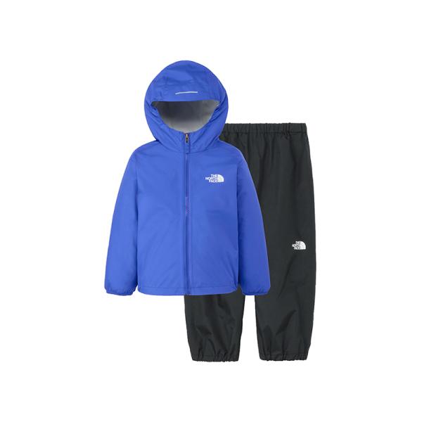 ■サイズ:120 ■カラー:スクワートブルー(QL) ■ジャンル:ジュニア/キッズ/ベビー/レイングッズ(ジュニア/キッズ/ベビー)/レインウェア(ジュニア/キッズ/ベビー) ■メーカー: THE NORTH FACE(ザ・ノース・フェイス...