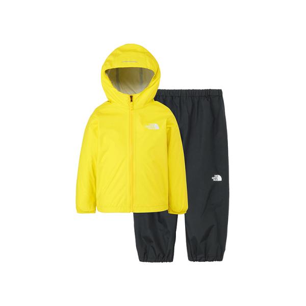 ■サイズ:120 ■カラー:TNFレモン(TL) ■ジャンル:ジュニア/キッズ/ベビー/レイングッズ(ジュニア/キッズ/ベビー)/レインウェア(ジュニア/キッズ/ベビー) ■メーカー: THE NORTH FACE(ザ・ノース・フェイス) ...