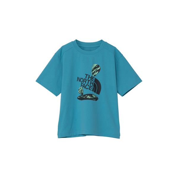 ■サイズ:150 ■カラー:リバーアイス(RI) ■ジャンル:ジュニア/キッズ/ベビー/トップス(ジュニア/キッズ/ベビー)/半袖シャツ(ジュニア/キッズ/ベビー) ■メーカー: THE NORTH FACE(ザ・ノース・フェイス) 【特集...