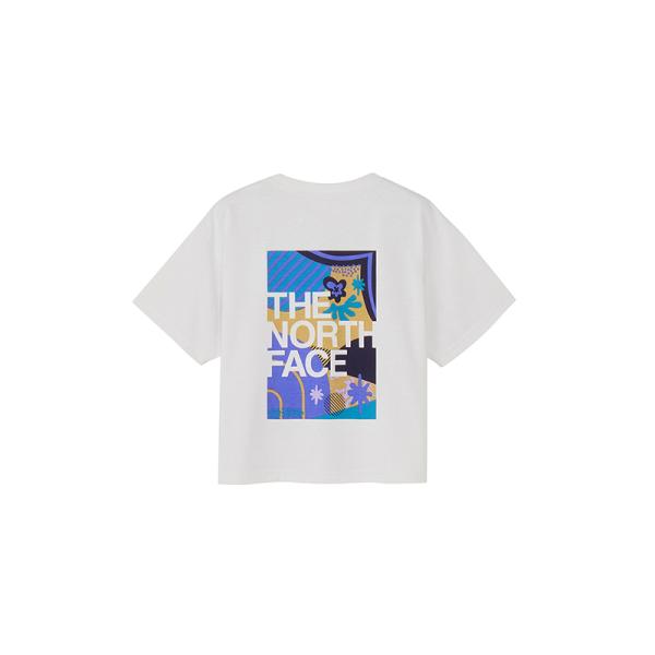 ■サイズ:140 ■カラー:ホワイト(W) ■ジャンル:ジュニア/キッズ/ベビー/トップス(ジュニア/キッズ/ベビー)/半袖シャツ(ジュニア/キッズ/ベビー) ■メーカー: THE NORTH FACE(ザ・ノース・フェイス) 【商品カテゴ...