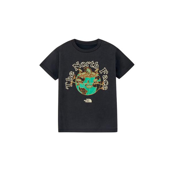 ■サイズ:160 ■カラー:ブラック(K) ■ジャンル:ジュニア/キッズ/ベビー/トップス(ジュニア/キッズ/ベビー)/半袖シャツ(ジュニア/キッズ/ベビー) ■メーカー: THE NORTH FACE(ザ・ノース・フェイス) 【商品カテゴ...