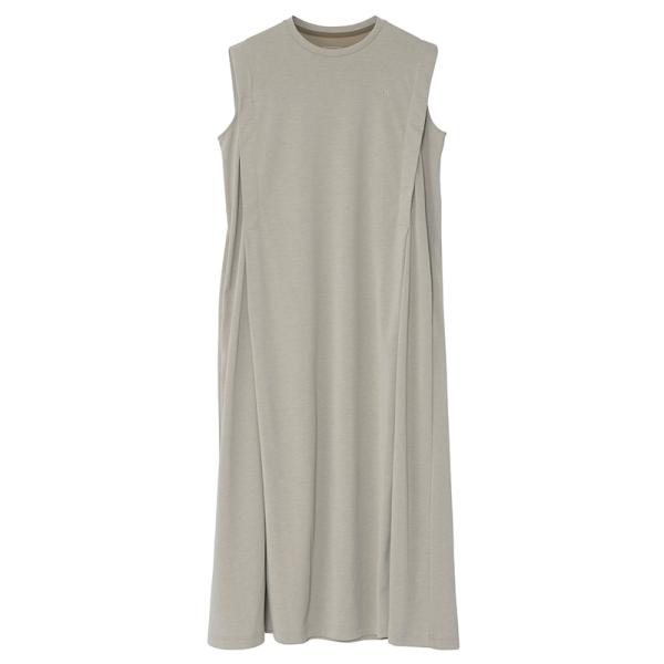 ■サイズ:SM ■カラー:クレイグレー(CL) ■ジャンル:レディースアパレル・バッグ・フットウェア/マタニティ(レディース)/マタニティ ワンピース(レディース) ■メーカー: THE NORTH FACE(ザ・ノース・フェイス) 【商品...