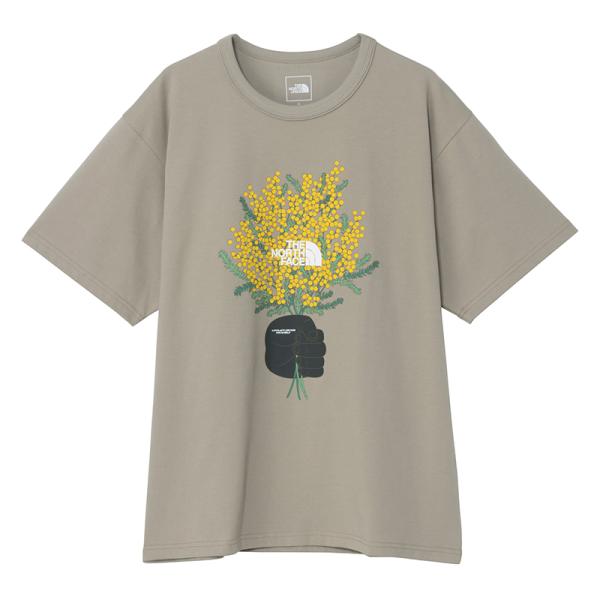 ■サイズ:XS ■カラー:クレイグレー(CL) ■ジャンル:レディースアパレル・バッグ・フットウェア/マタニティ(レディース)/マタニティ トップス(レディース) ■メーカー: THE NORTH FACE(ザ・ノース・フェイス) 【商品カ...