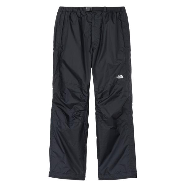 ■サイズ:M ■カラー:ブラック(K) ■ジャンル:アウトドアウェア/パンツ(メンズ)/ロングパンツ(メンズ) ■メーカー: THE NORTH FACE(ザ・ノース・フェイス) 【商品カテゴリ】■カラー:●ブラック系(t166)【商品カテ...
