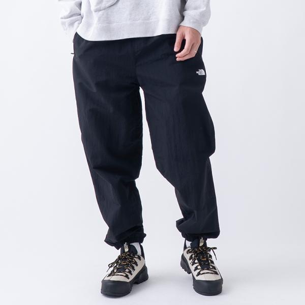 ■サイズ:S ■カラー:ブラック(K) ■ジャンル:アウトドアウェア/パンツ(メンズ)/ロングパンツ(メンズ) ■メーカー: THE NORTH FACE(ザ・ノース・フェイス) 【商品カテゴリ】■カラー:●ブラック系(t166)【特集区分...