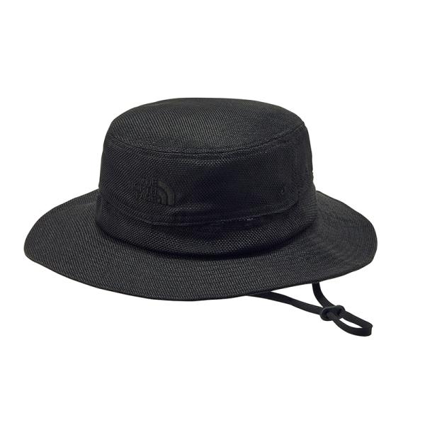 ■サイズ:L ■カラー:ブラック(K) ■ジャンル:ファッション雑貨/帽子/ハット ■メーカー: THE NORTH FACE(ザ・ノース・フェイス) 【商品カテゴリ】■カラー:●ブラック系(t166)【特集区分】●【26SS】春夏特選新製品