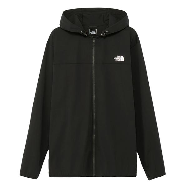 ■サイズ:XL ■カラー:ブラック(K) ■ジャンル:アウトドアウェア/アウター(メンズ)/ソフトシェルジャケット(メンズ) ■メーカー: THE NORTH FACE(ザ・ノース・フェイス) 【商品カテゴリ】■カラー:●ブラック系(t16...