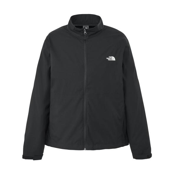 ■サイズ:M ■カラー:ブラック(K) ■ジャンル:アウトドアウェア/アウター(メンズ)/ソフトシェルジャケット(メンズ) ■メーカー: THE NORTH FACE(ザ・ノース・フェイス) 【商品カテゴリ】■カラー:●ブラック系(t166...