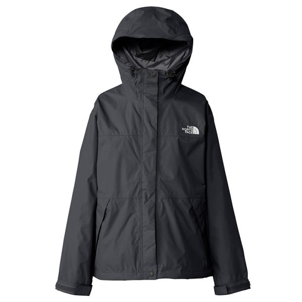 ■サイズ:M ■カラー:ブラック(K) ■ジャンル:レディースアパレル・バッグ・フットウェア/ジャケット(レディース)/ソフトシェルジャケット(レディース) ■メーカー: THE NORTH FACE(ザ・ノース・フェイス) 【商品カテゴリ...