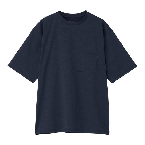 ■サイズ:L ■カラー:アーバンネイビー(UN) ■ジャンル:アウトドアウェア/トップス(メンズ)/半袖Tシャツ(メンズ) ■メーカー: THE NORTH FACE(ザ・ノース・フェイス) 【商品カテゴリ】●新着商品 ○関連ワード:アウト...