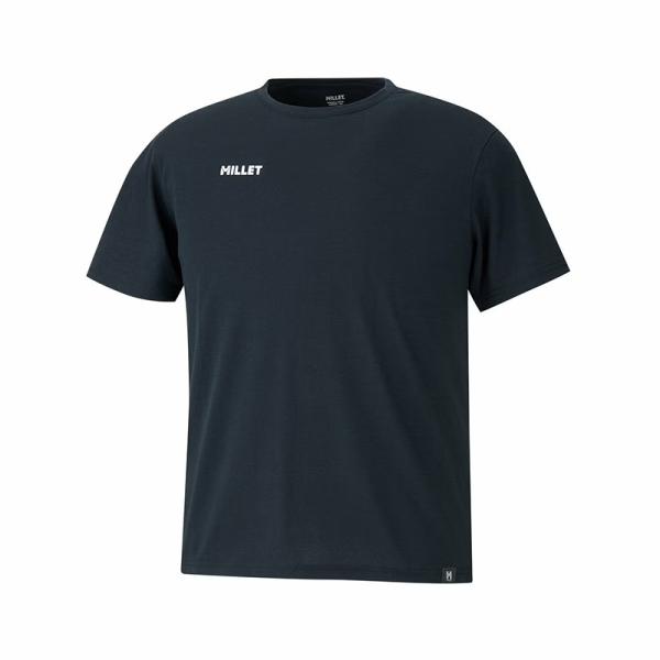 ■サイズ:S ■カラー:N8014(FOGGY DEW) ■ジャンル:アウトドアウェア/トップス(メンズ)/半袖Tシャツ(メンズ) ■メーカー: MILLET(ミレー) 【特集区分】●【26SS】春夏特選新製品●父の日おすすめアイテム ○関...