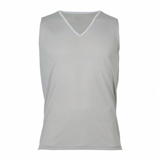 ■サイズ:M ■カラー:N7372(SILVER) ■ジャンル:アウトドアウェア/アンダーウェア(メンズ)/ノースリーブ・タンクトップ(メンズ) ■メーカー: MILLET(ミレー) 【商品カテゴリ】●新着商品 ○関連ワード:男性用 インナ...