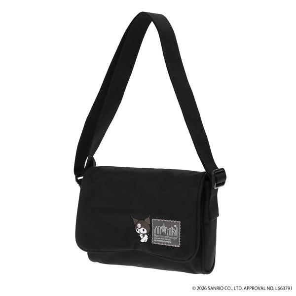 ■サイズ:S ■カラー:Black(1000) ■ジャンル:バッグ・リュック/ショルダーバッグ・サコッシュ/ショルダーバッグ ■メーカー: Manhattan Portage(マンハッタンポーテージ) 【商品カテゴリ】■カラー:●ブラック系...