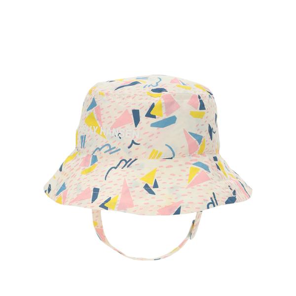 ■サイズ:BF ■カラー:アイボリー(IV) ■ジャンル:ジュニア/キッズ/ベビー/キッズファッション雑貨・小物/ハット(ジュニア/キッズ/ベビー) ■メーカー: HELLY HANSEN(ヘリーハンセン) 【商品カテゴリ】●新着商品