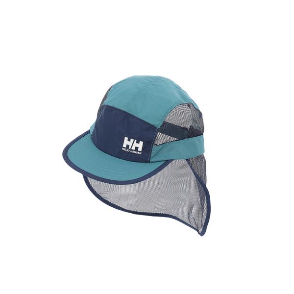 ■サイズ:KF ■カラー:アルジーグリーン(AN) ■ジャンル:ジュニア/キッズ/ベビー/キッズファッション雑貨・小物/キャップ(ジュニア/キッズ/ベビー) ■メーカー: HELLY HANSEN(ヘリーハンセン) 【商品カテゴリ】●新着商品