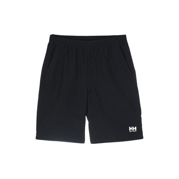 ■サイズ:L ■カラー:ブラック(K) ■ジャンル:アウトドアウェア/サマーウェア(メンズ)/水着(メンズ) ■メーカー: HELLY HANSEN(ヘリーハンセン) 【商品カテゴリ】●新着商品