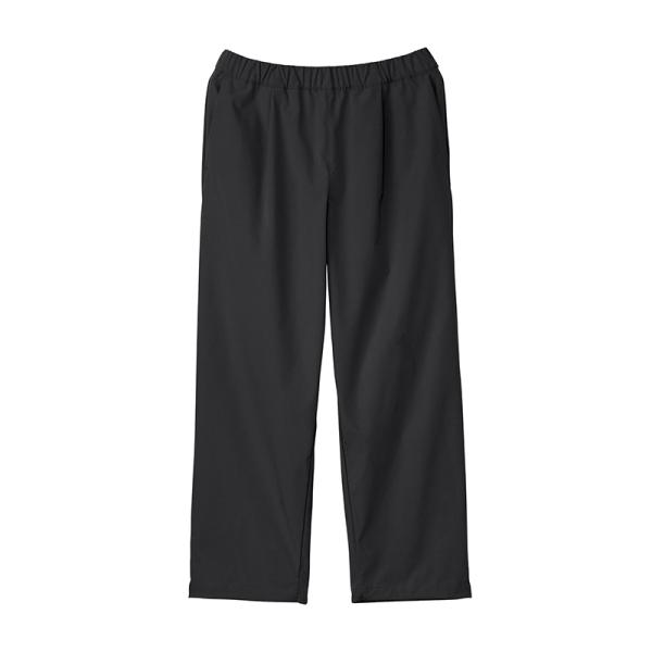 ■サイズ:M ■カラー:ブラック(K) ■ジャンル:アウトドアウェア/パンツ(メンズ)/ロングパンツ(メンズ) ■メーカー: HELLY HANSEN(ヘリーハンセン) 【商品カテゴリ】■カラー:●ブラック系(t166)【特集区分】●【26...