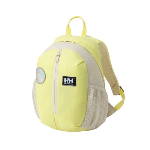 ■サイズ:15L ■カラー:ライトライム(LL) ■ジャンル:ジュニア/キッズ/ベビー/アウトドアリュック・バッグ(キッズ)/リュック・バックパック(キッズ/ベビー) ■メーカー: HELLY HANSEN(ヘリーハンセン) 【商品カテゴリ...