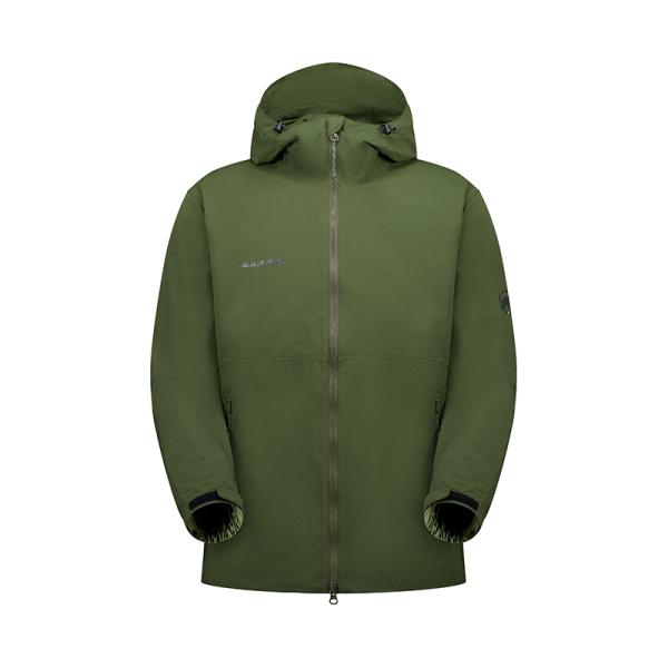 ■サイズ:S ■カラー:40284(dark marsh) ■ジャンル:アウトドアウェア/アウター(メンズ)/ソフトシェルジャケット(メンズ) ■メーカー: MAMMUT(マムート) 【商品カテゴリ】●新着商品 ○関連ワード:アウトドアウェ...