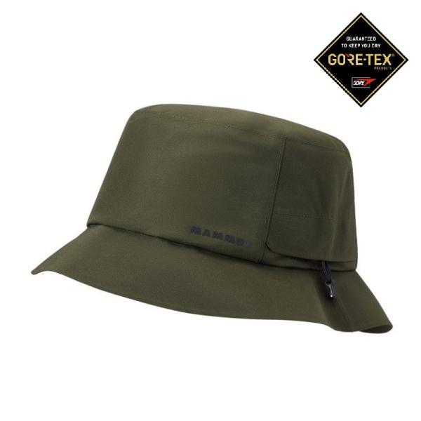 ■サイズ:L ■カラー:40284(dark marsh) ■ジャンル:ファッション雑貨/帽子/ハット ■メーカー: MAMMUT(マムート) 【商品カテゴリ】●新着商品