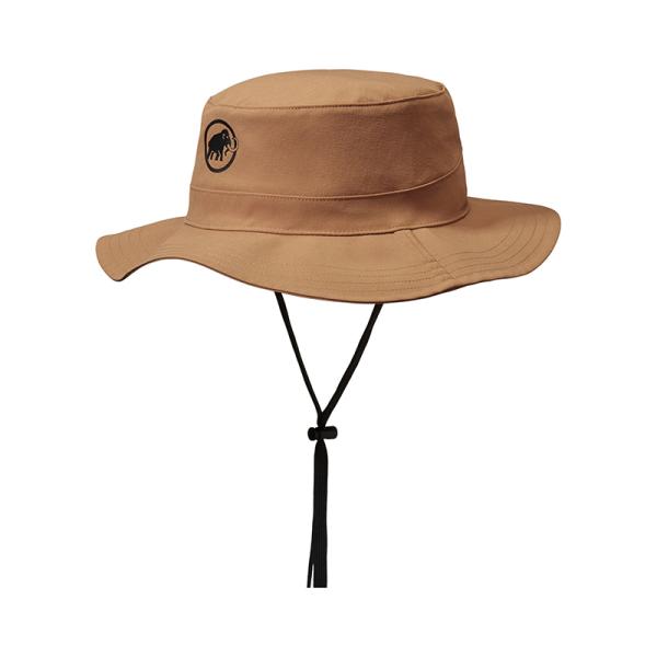 ■サイズ:M ■カラー:7546(claystone) ■ジャンル:ファッション雑貨/帽子/ハット ■メーカー: MAMMUT(マムート) 【商品カテゴリ】●新着商品