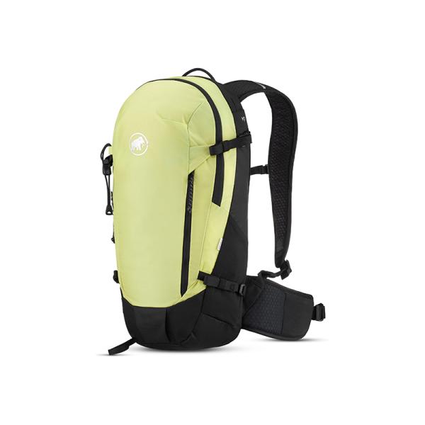 ■サイズ:15L ■カラー:1334(holunder-black) ■ジャンル:バッグ・リュック/登山・トレッキングバッグ/10〜19L ■メーカー: MAMMUT(マムート) 【商品カテゴリ】●新着商品