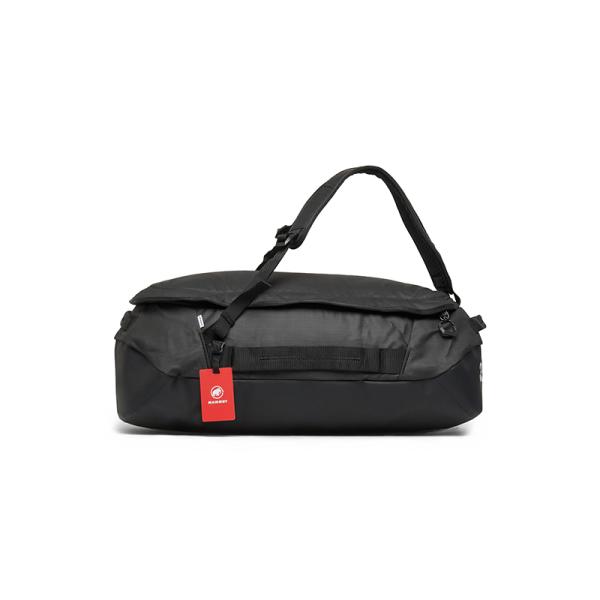 ■サイズ:35L ■カラー:0001(black) ■ジャンル:バッグ・リュック/登山・トレッキングバッグ/30〜39L ■メーカー: MAMMUT(マムート) 【特集区分】●【26SS】春夏特選新製品