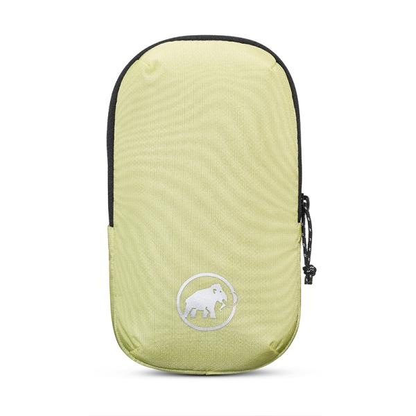 ■サイズ:L ■カラー:1328(holunder) ■ジャンル:バッグ・リュック/バッグアクセサリー・パーツ/ボトルホルダー・ポーチ ■メーカー: MAMMUT(マムート) 【商品カテゴリ】●新着商品 ○関連ワード:パーツ カスタマイズ