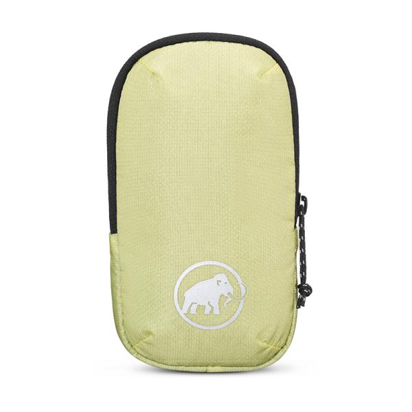 ■サイズ:M ■カラー:1328(holunder) ■ジャンル:バッグ・リュック/バッグアクセサリー・パーツ/ボトルホルダー・ポーチ ■メーカー: MAMMUT(マムート) 【商品カテゴリ】●新着商品 ○関連ワード:パーツ カスタマイズ