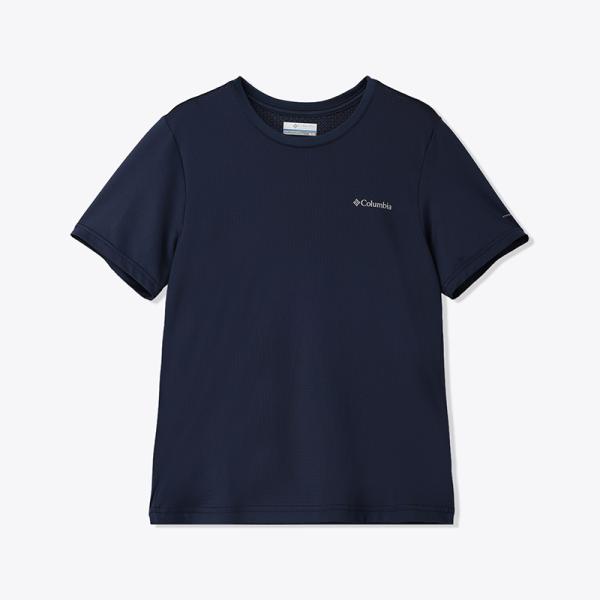 ■サイズ:M ■カラー:465(Collegiate Navy) ■ジャンル:レディースアパレル・バッグ・フットウェア/トップス(レディース)/Tシャツ・ノースリーブ(レディース) ■メーカー: Columbia(コロンビア) 【商品カテゴ...
