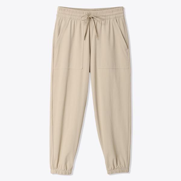 ■サイズ:M ■カラー:271(Ancient Fossil) ■ジャンル:レディースアパレル・バッグ・フットウェア/パンツ・スカート(レディース)/ロング・クロップドパンツ(レディース) ■メーカー: Columbia(コロンビア) 【特...