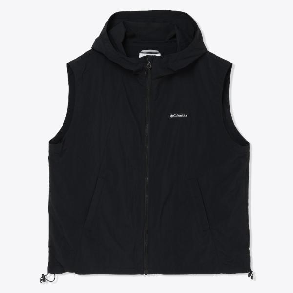 ■サイズ:L ■カラー:010(Black) ■ジャンル:レディースアパレル・バッグ・フットウェア/ベスト(レディース)/ソフトシェルベスト(レディース) ■メーカー: Columbia(コロンビア) 【商品カテゴリ】●新着商品