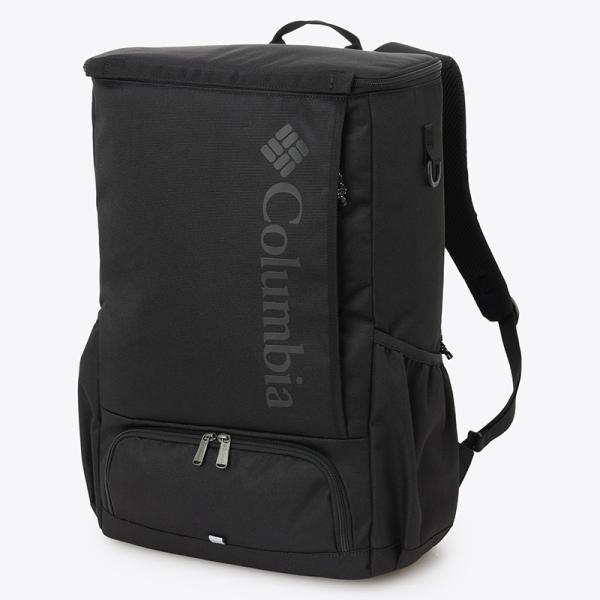 ■サイズ:32L ■カラー:011(Black Black) ■ジャンル:バッグ・リュック/デイパック・バックパック/30〜39L ■メーカー: Columbia(コロンビア) 【商品カテゴリ】●新着商品 ○関連ワード:ハイキング トレッキ...
